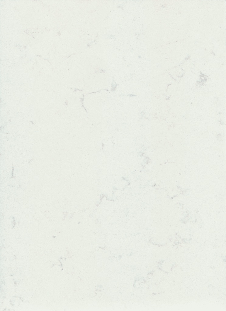 Modernas - Cocinas Exclusivas